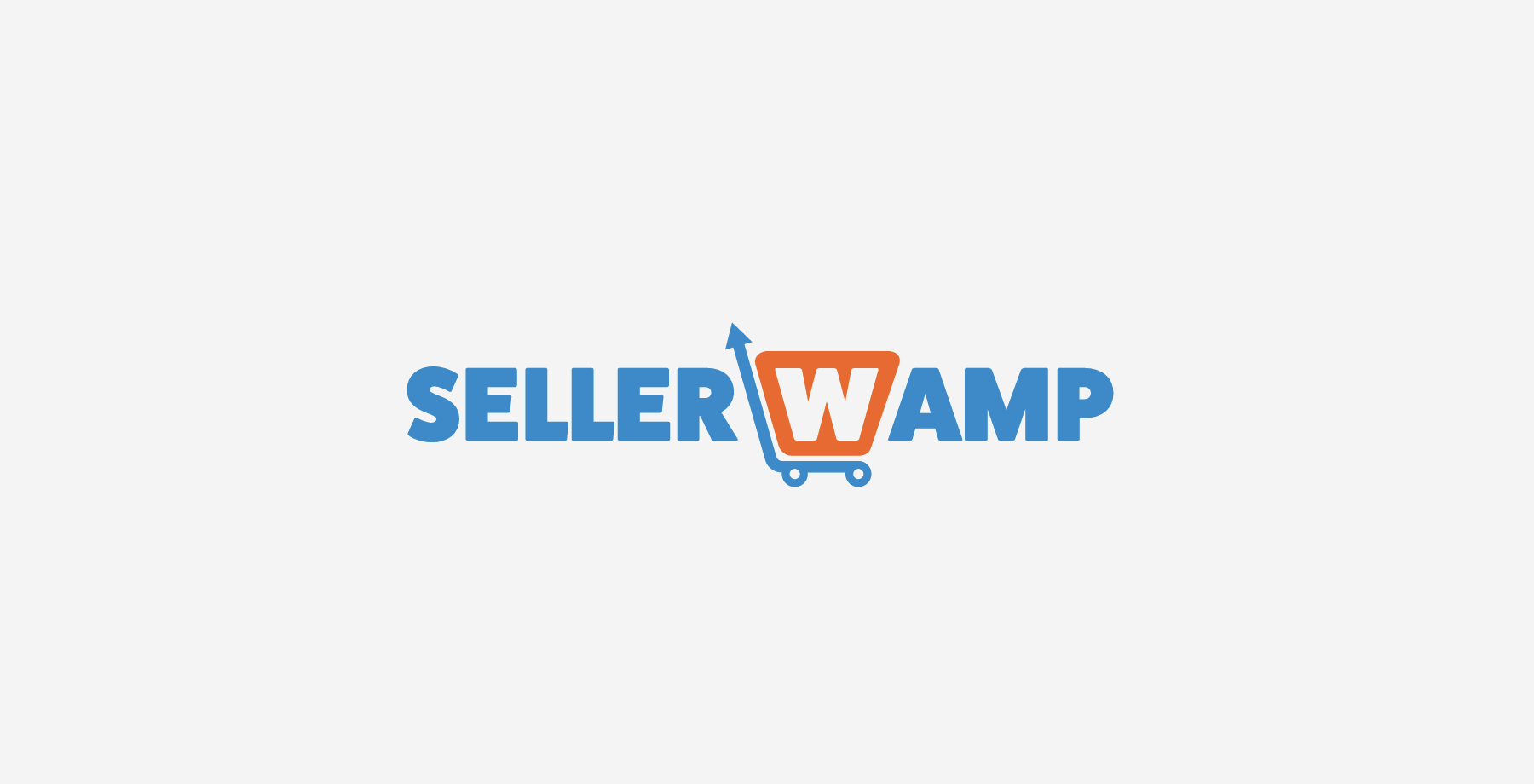 WAMP for Walmart Sellers - About SellerAmp