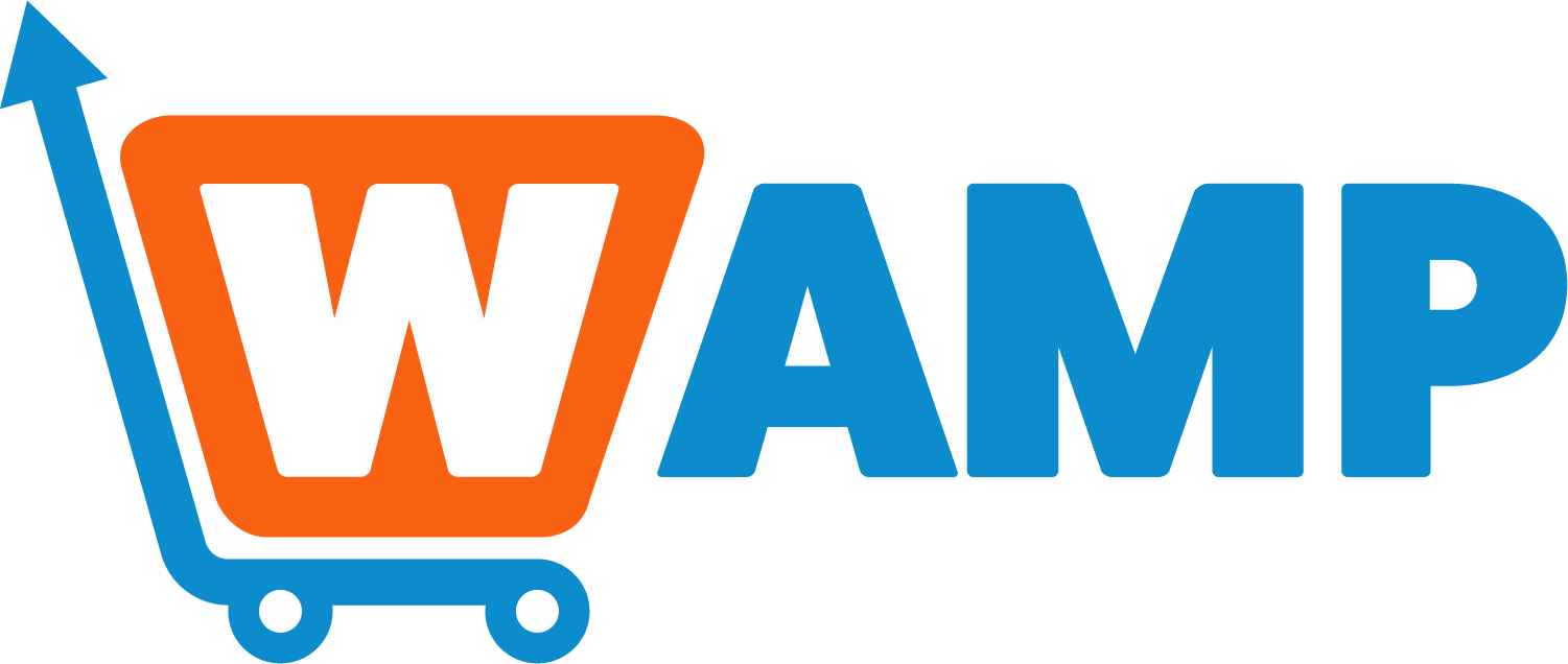 WAMP - Become an Affiliate